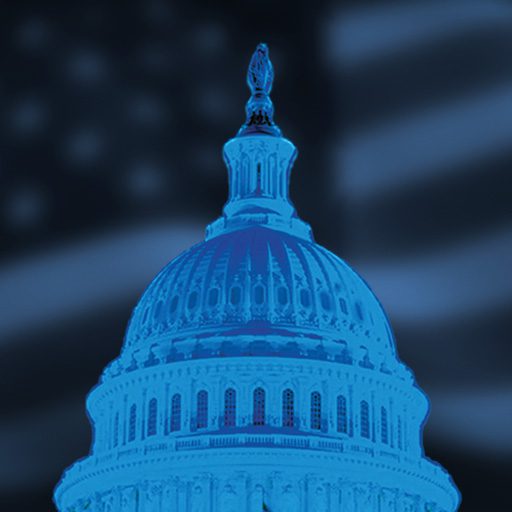 Watch the Burzynski Documentary Series | Burzynski Movie